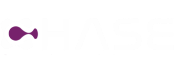 Chase (chase.excellerate.tech) - Login